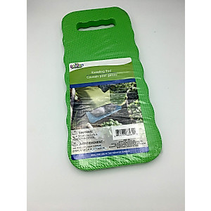 Garden Kneeling Pad, Assorted Color