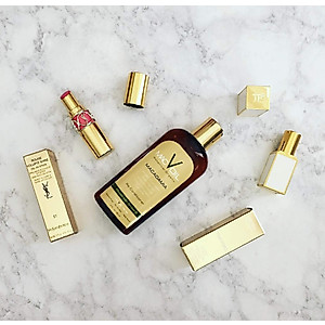 Macvoil Macadamia Oil Re-Conditioner