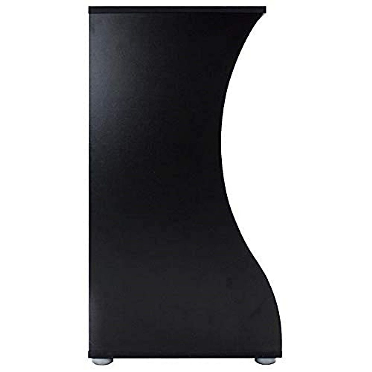 Hagen HG Fluval Flex 15g Stand Black, AHG15015