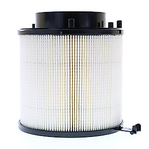 Continental 281063 Original Equipment Quality Engine Air Filter