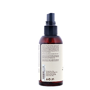 Aveda Chakra 7 Balancing Body Mist, 3.4 Ounce