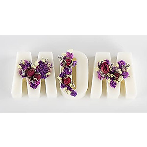 LaurGifts Birthday Gift for Mom Gift Basket for New Mom Gift for Women - Dutch Flower Fields Inspired Home Spa Gift Basket for Women - Bulk Mother's Day Gift Set Self Care Gift Basket for Her