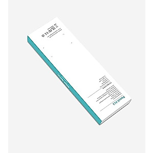 Metapen A11 Pencil for iPad 2018-2024, Faster Charge Pen for Apple iPad, Stylus Pen for iPad Air 3/4/5/M2, iPad Mini 5/6, iPad 6/7/8/9/10, iPad Pro 11"/12.9"/M4/Tilt sensitivity/Quick Button/Bluetooth