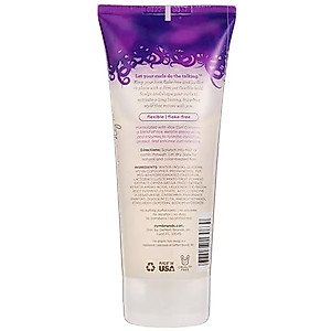 Not Your Mothers Curl Talk Frizz Control Sculpting Gel - 6 Fl Oz, 6 Oz