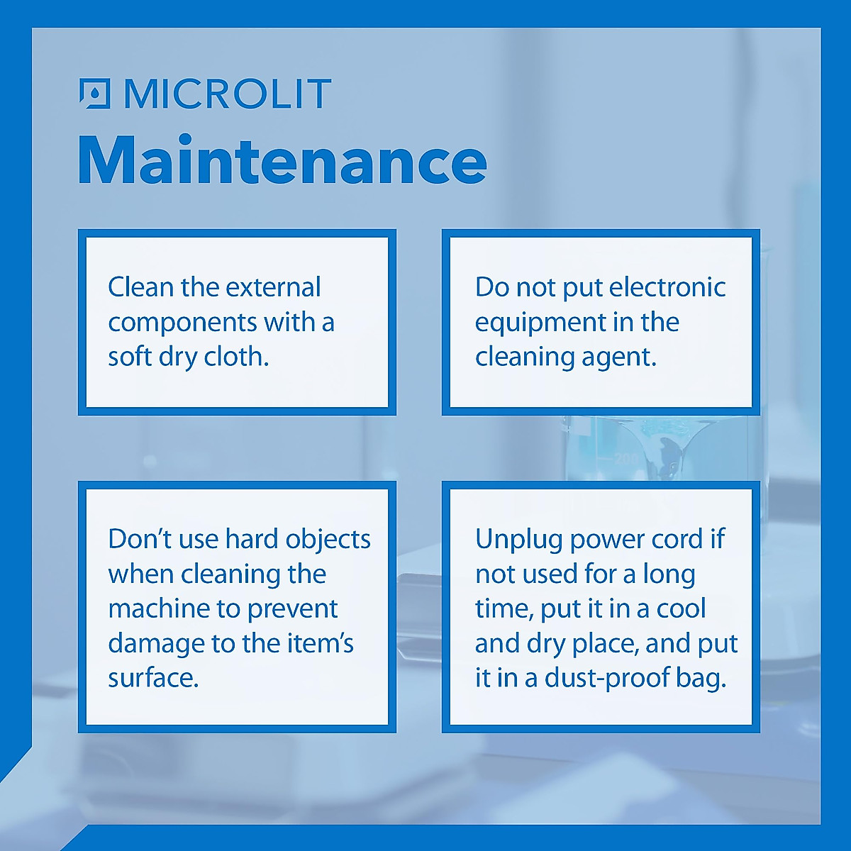 Microlit 5.9 in 300°C/572°F Digital Hotplate Magnetic Stirrer Hot Plate Ceramic Coated,100-1600rpm, Stand Stir Bar | Temp Probe Sensor Stir Bars Included Heated Stirring Plate with Memory Function