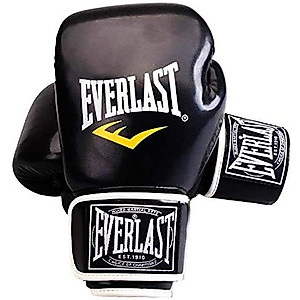 Everlast Cross Training Set - Multi Fitness Sports Kit Workout for Muscle Building Gains & Endurance by Everlast