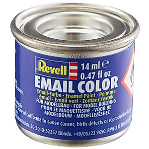 COLOURLESS Shining 14 ML by Revell