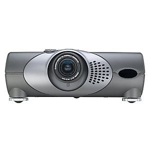 Marantz VP-15S1 Ultra High Definition 1080p DLP Projector