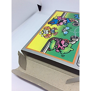 Mario Bros., Famicom Japanese NES Import