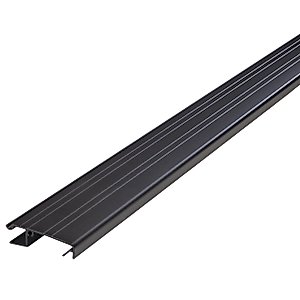 M-D Building Products 67107 TH200 2-Inch by 36-Inch Inswing Extenders