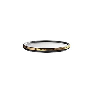 PolarPro 77mm Peter McKinnon Variable ND Filter | Mist Edition II (2-5 Stop)