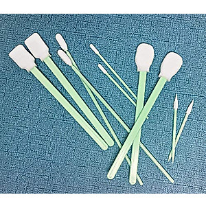 Ranger Tim Holtz Alcohol Pearls Complete Set Bundle (All 12 Colors), 2-Ounce Ranger Alcohol Ink Blending Solution 10x Pixiss Alcohol Ink Blending Tools for Blending Your Pearls On Yupo Paper and More