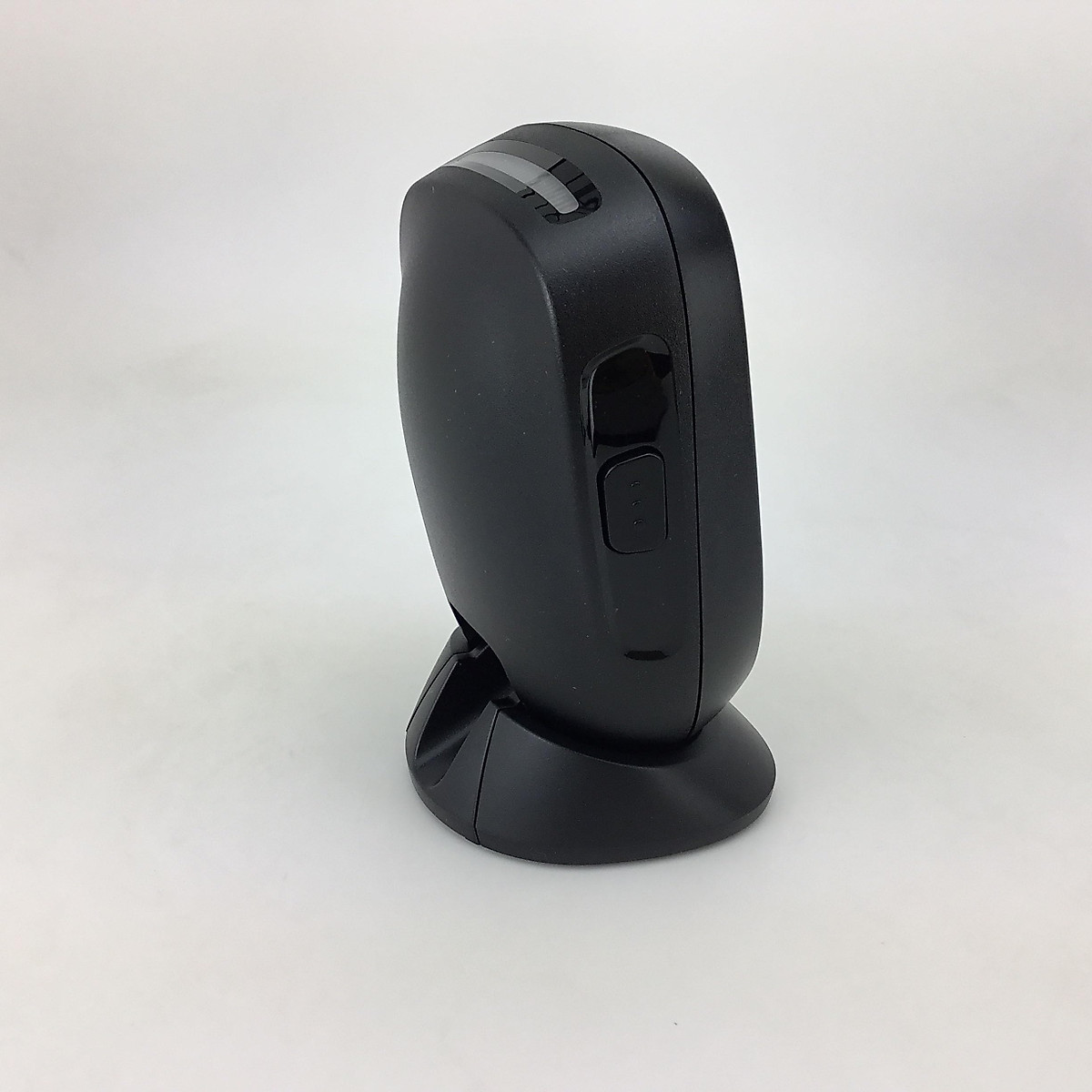 Zebra DS9308-SR (Standard Range) Presentation Barcode Scanner Kit (Imager,2D/1D,IP52)