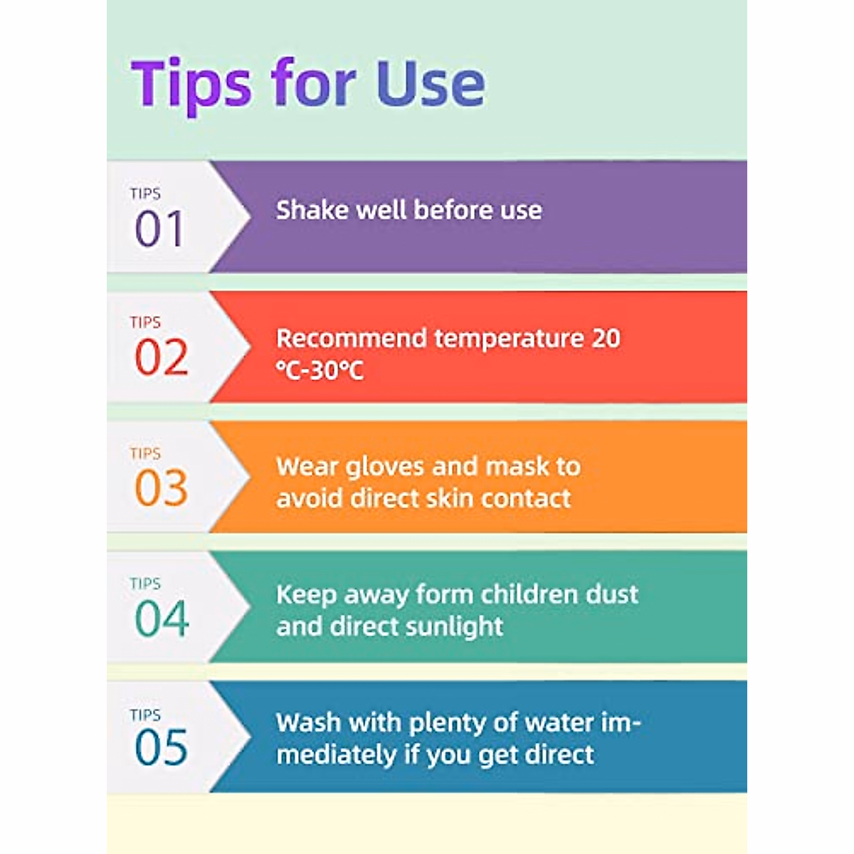 3D Printer Resin - Fast Curing 405nm UV Photopolymer Liquid Ink, High Toughness for 4K 8K LCD/DLP/SLA 3D Printing (White-1kg)