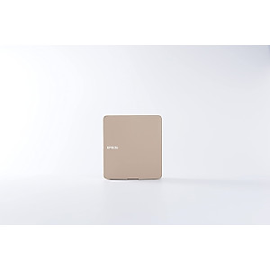 LABELWORKS Epson His & Her Label Printer for The Holiday Bundle – LW-C610PX Label Maker and LW-PX700 Industrial Label Maker