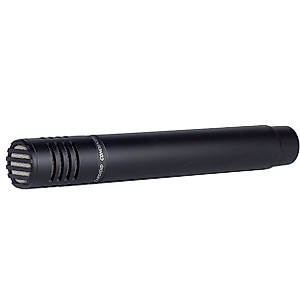 Nady CM-88 Condenser Microphone - Commonly Sold with CM90