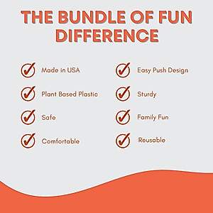 Raven Head Cookie Cutter with Easy to Push Design, for Baby Showers, Work Events, and Birthday Celebrations (4 inch)