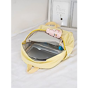 Mini Backpack Cute Small Backpack Purse for Women Mini Backpack Purse Backpack Purse for Teen Girls (Black)