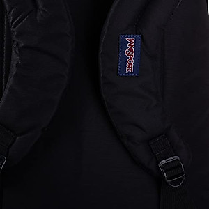 JanSport JS0A2SDD7S1 Cool Student Coconut