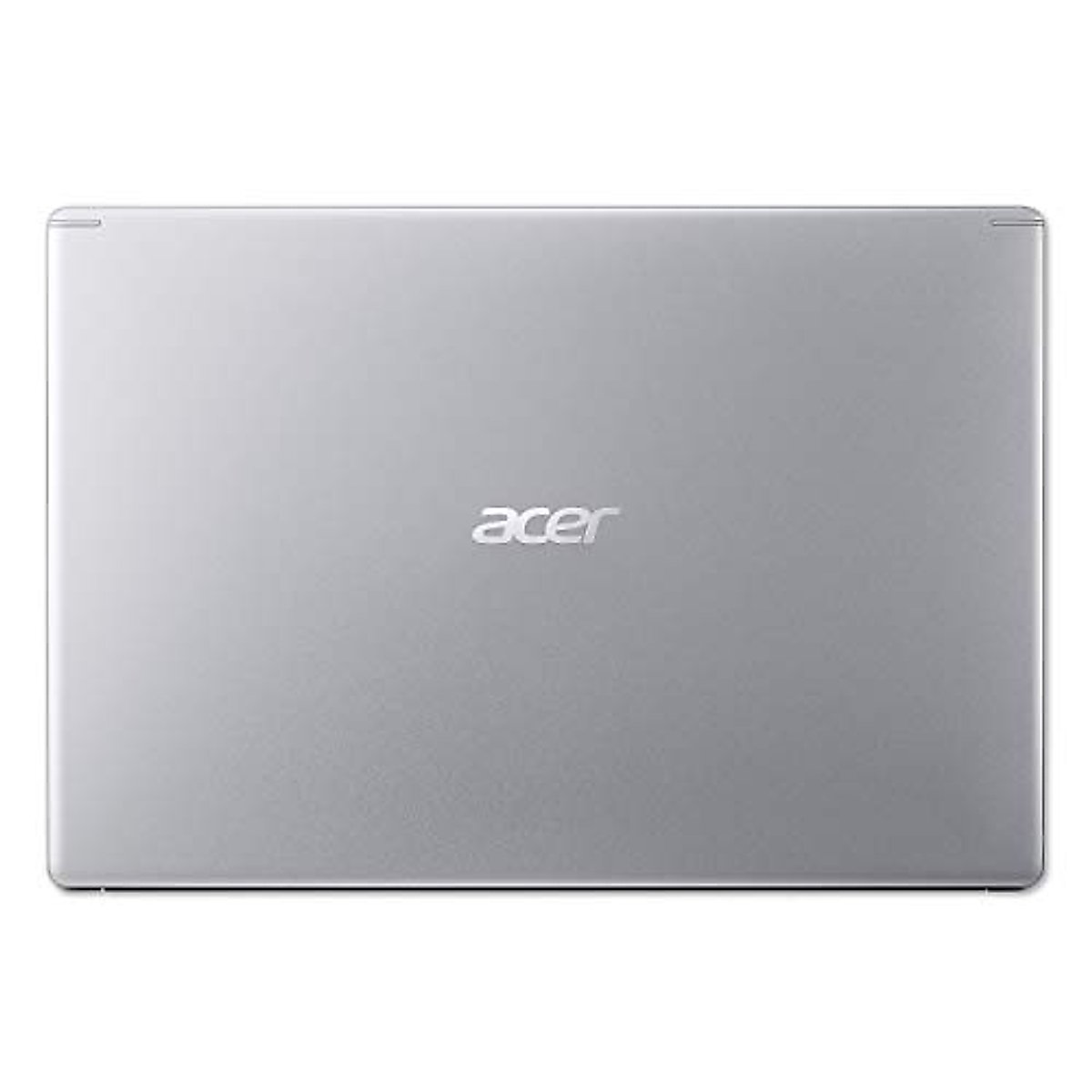 Acer Aspire 5 A515-55-378V, 15.6" Full HD Display, 10th Gen Intel Core i3-1005G1 Processor (Up to 3.4GHz), 4GB DDR4, 128GB NVMe SSD, WiFi 6, HD Webcam, Backlit Keyboard, Windows 10 in S Mode