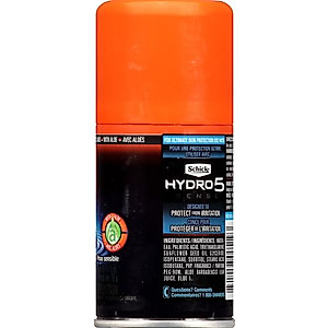 Edge Gel Trial Size, 2.75 oz