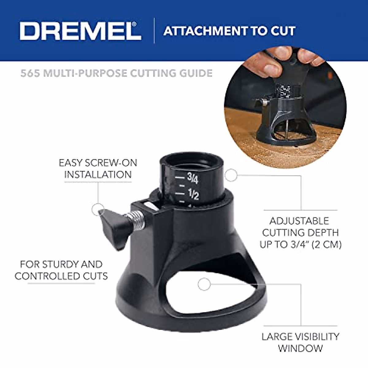 Dremel 8220-1/28 12-Volt Max Cordless Rotary Tool Kit- Engraver, Sander, and Polisher- Perfect for Cutting, Wood Carving, Engraving, Polishing, and Detail Sanding- 1 Attachment & 28 Accessories