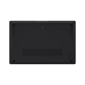 SAMSUNG 15.6” Galaxy Book2 Pro Laptop Computer, i7 / 16GB / 512GB, 12th Gen Intel Core Processor, Evo Certified, Lightweight, 2022 Model, Graphite