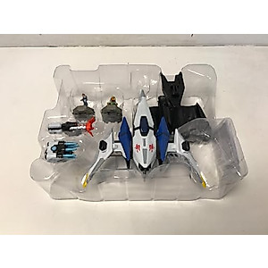 Starlink: Battle For Atlas (Nintendo Switch)