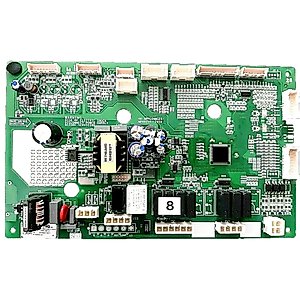 239D5328G101 fits for GE Main Refrigerator Smart Control Board