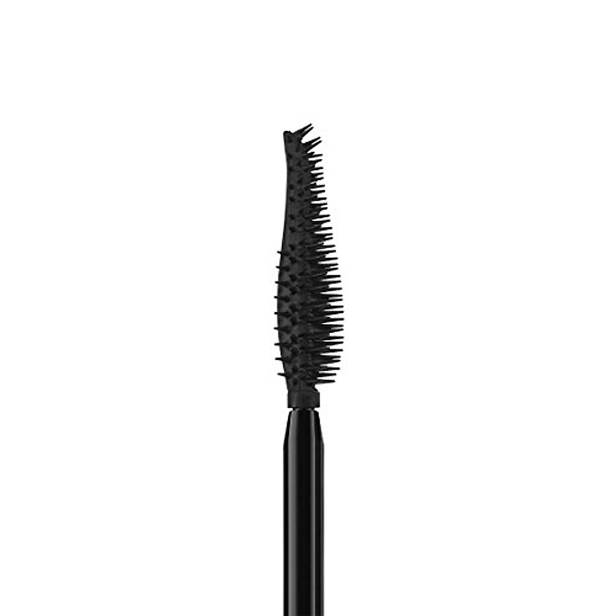 Maybelline New York Volum' Express The Colossal Spider Effect Washable Mascara, Classic Black, 0.33 fl. oz.