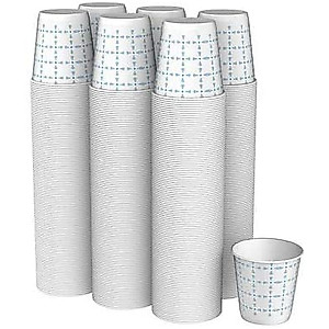 Member's Mark Bath Cup, 3 oz. (600 ct.)