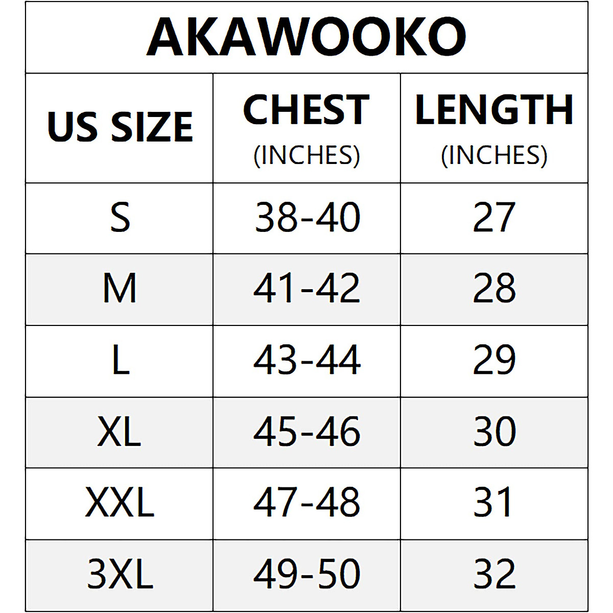 5 Pack Men's Dry Fit T Shirts, Athletic Running Gym Workout Short Sleeve Tee Shirts for Men (US, Alpha, X-Large, Regular, Regular, Set 1)