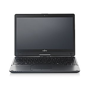 FUJITSU XBUY-T937-WWAN LIFEBOOK T937 Tablet PC, 13.3"