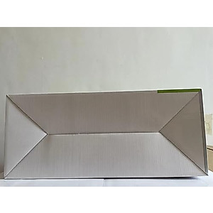 Audecook Hot Pot Electric 2L, Cermic Glaze Non-Stick Frying Pan 8 Inch, Portable Travel Cooker for Ramen/Steak/Fried Rice/Oatmeal/Soup, with Dual Power Control (Silicone Spatula Included)