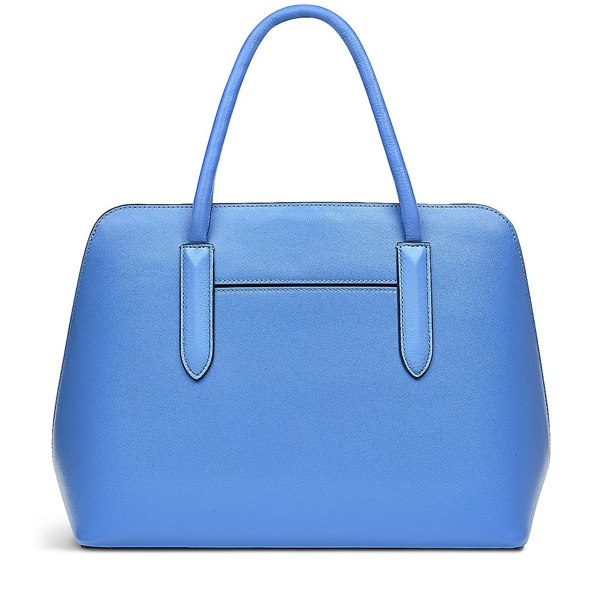 RADLEY London Liverpool Street 2.0 Medium Satchel Bag for Women - Leather Crossbody Bag, Ideal Medium Purse