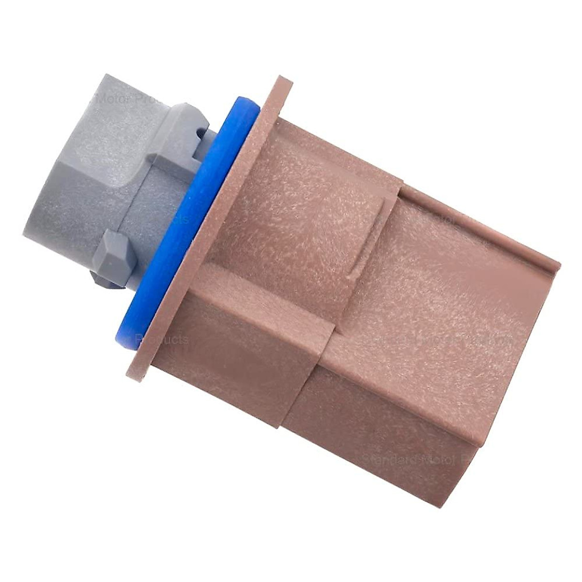 Standard Motor Products S2390 Back-Up Light Socket