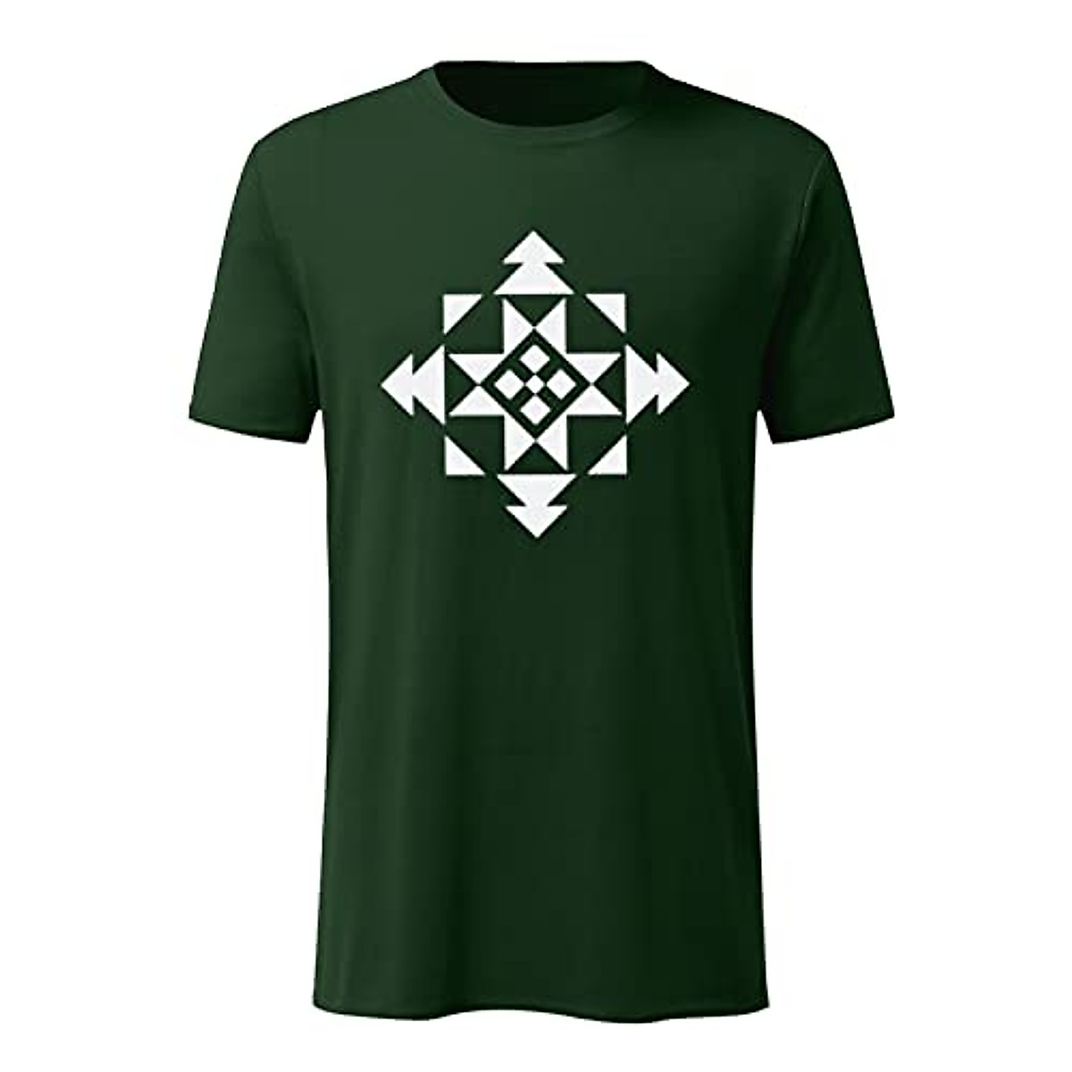 Aipengry Sale Mens Varsity Jacket Baseball Bomber Jacket Sherpa Lined Mens Leather Jacket Chamarra Termica Para Hombre Mens Color Block Hoodie Gothic Winter Coat Flash Shirts Men Dad Fleece