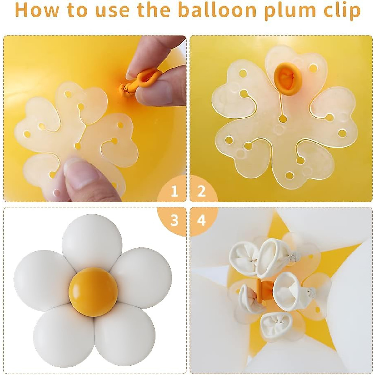 Paw Balloons Garland Arch Kit with 148PCS Pink Blue Bone Dog Paw Balloons for Dog Birthday Party Blue Theme Birthday Party Decorations (Pink)