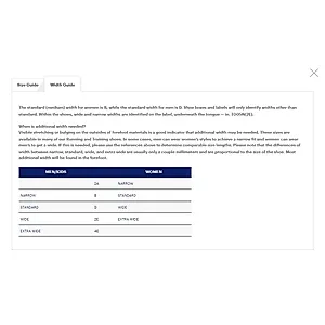 ASICS Women's GT-4000 3 Running Shoes, 8, French Blue/Pure Silver