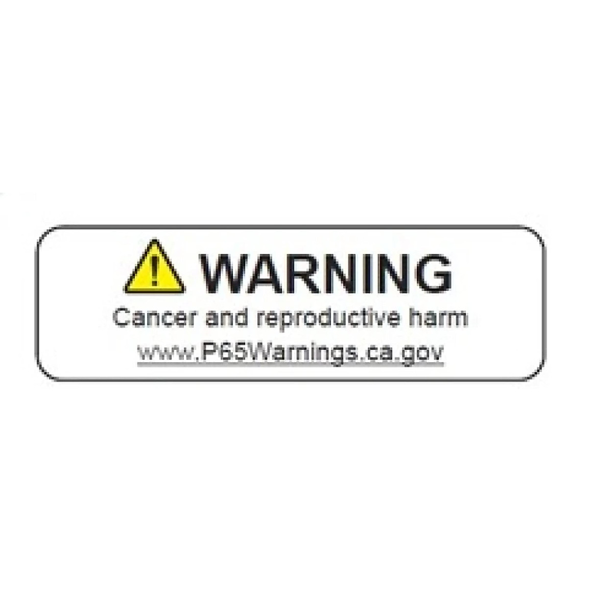 Rampage Replacement Installation Hardware for Soft Cab Top | Black | 69999 | Fits 1987 - 1995 Jeep Wrangler