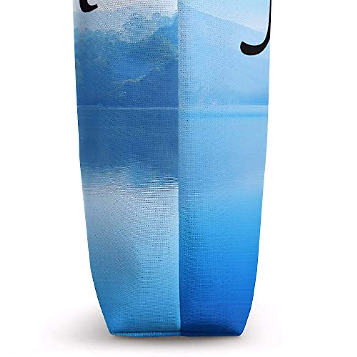 Jehovah's Witness 2022 Year Text ORG JW Tote Bag