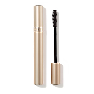 jane iredale PureLash Lengthening Mascara, Jet Black , 0.25 Ounce (Pack of 1)