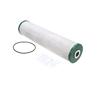 Antunes 7000762 Chloramine Carbon, 26" Height, 12" Width, 12" Length