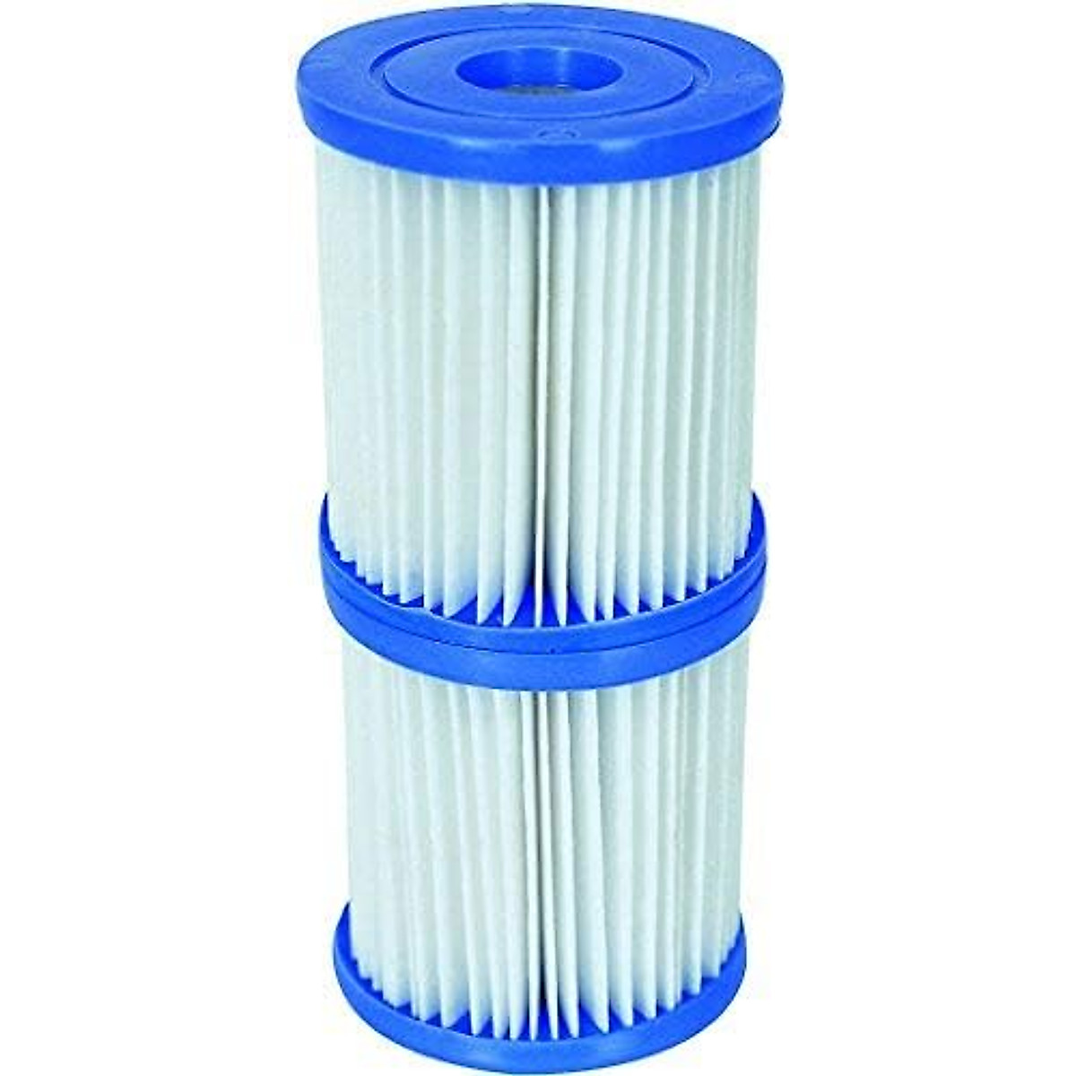 POOL FILTER CARTG I 2PK