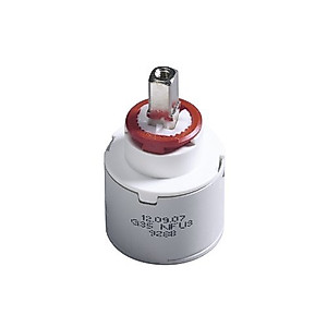 Kohler GP1016515 Single Control Valve For Kitchen Faucet