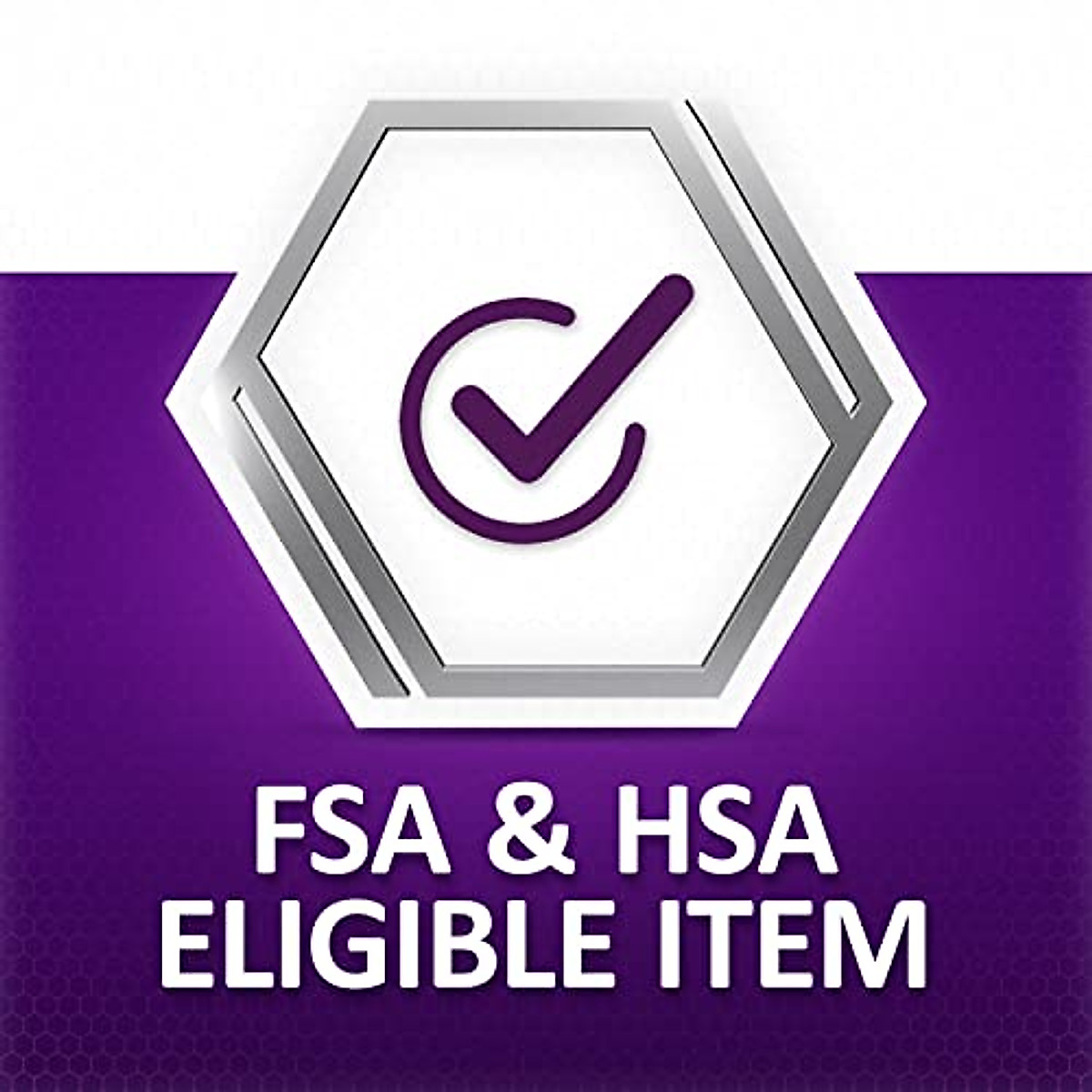 Super Poligrip Cushion & Comfort, Denture and Partials Adhesive Cream, 2.2 Ounces