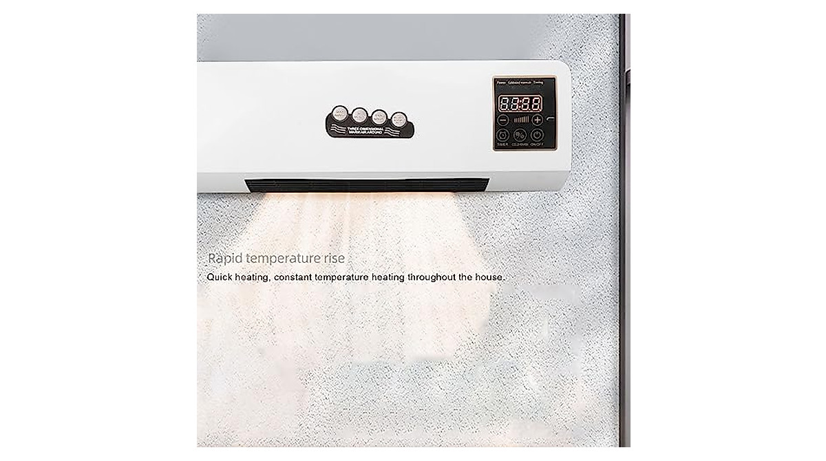 Portable Air Conditioners for Year-Round Comfort