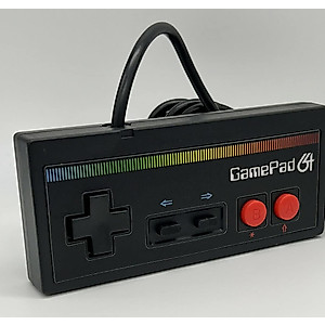 TSCTBA Moptrek MCK Controller Control Pad Gamepad Garden Sculpture Outdoor Decoration