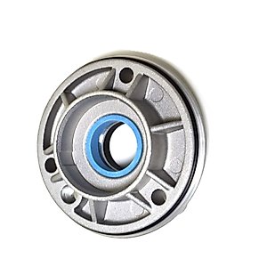 New Snow Plow Top Cap for Meyer E-47 E-57 E-60 Wiper 15738 15194 1306186 + Full Model List in Description