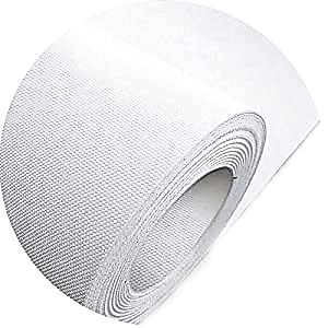 Beach Decor Ocean Decor Beach Wall Art Pictures for Bedroom Living Room Office Beach Wall Decor Ocean Decorations Framed Wall Art Bathroom Paintings Canvas Wall Art Sunshine Sea Waves Artwork 20"X40"